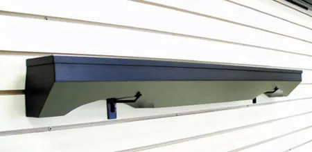 Dash Box for 1969-1984 4x-Series Toyota Land Cruisers - BTB Products ...