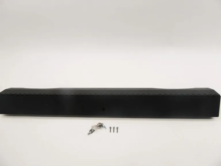 Dash Box for 1969-1984 4x-Series Toyota Land Cruisers - BTB Products ...